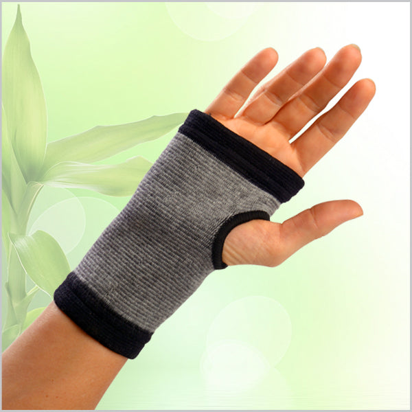 Nuvatek Distribution Corporation